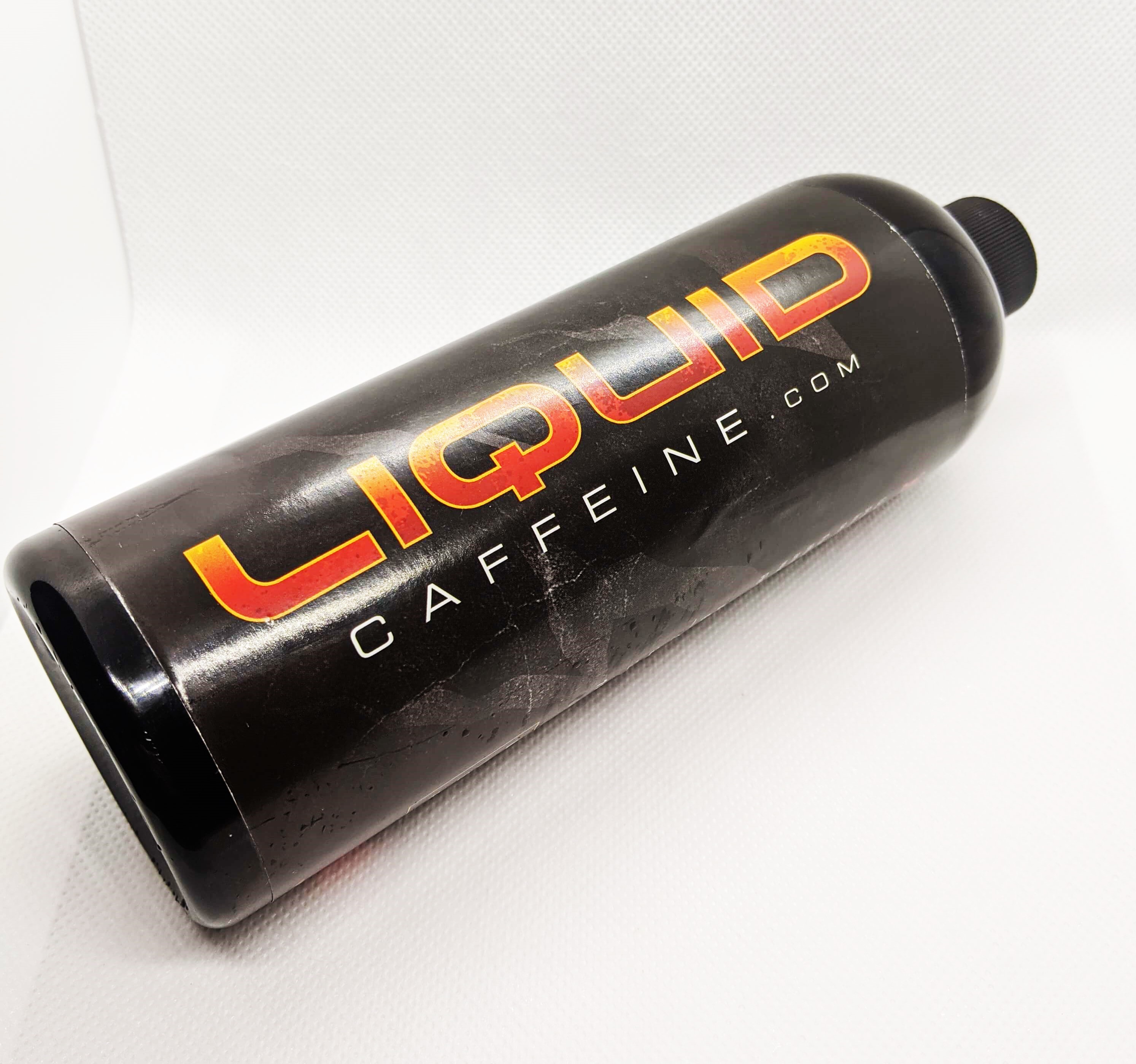 Firestarter Labs | Firestarter Labs