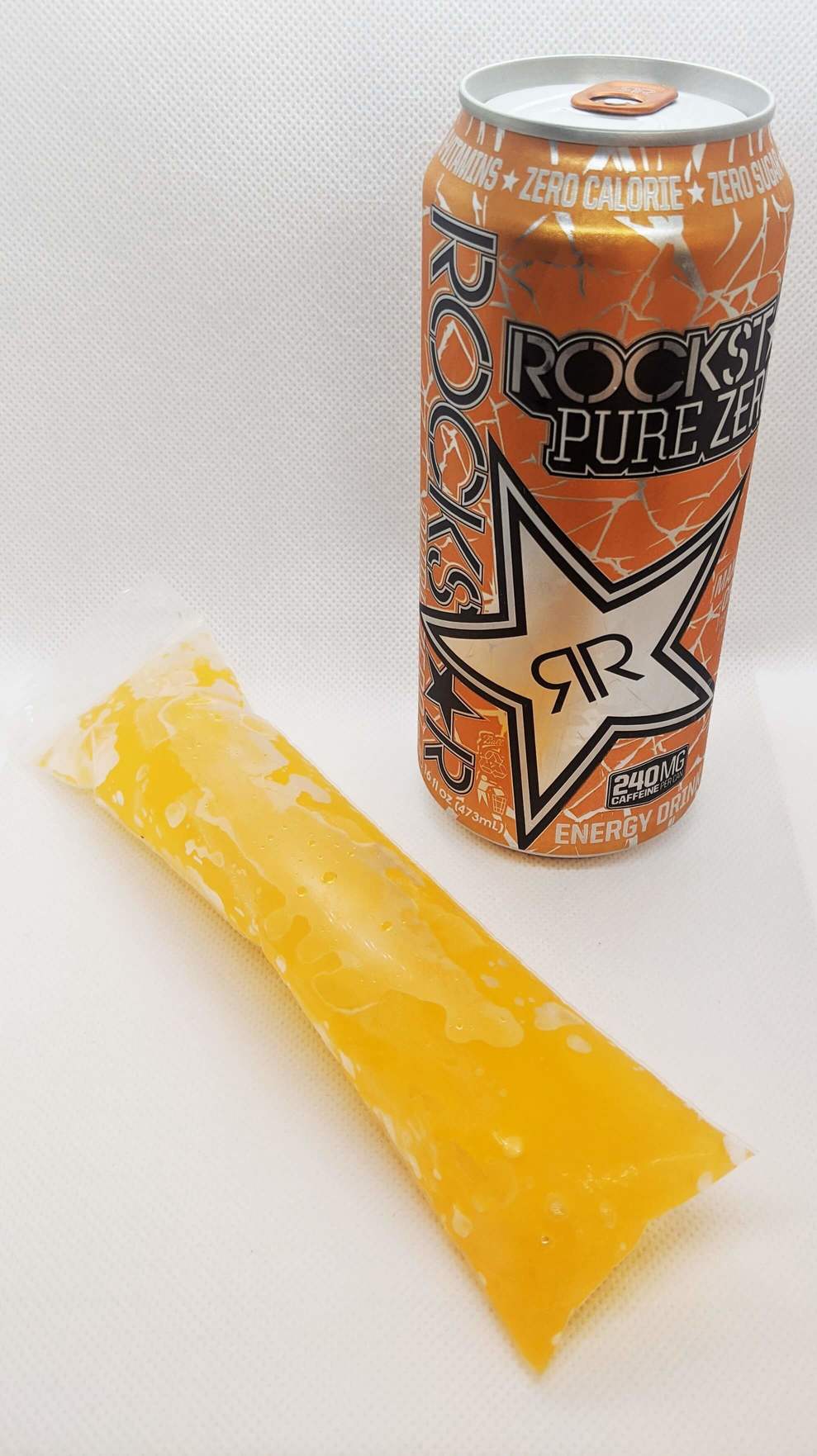 Firestarter Labs | Firestarter Labs